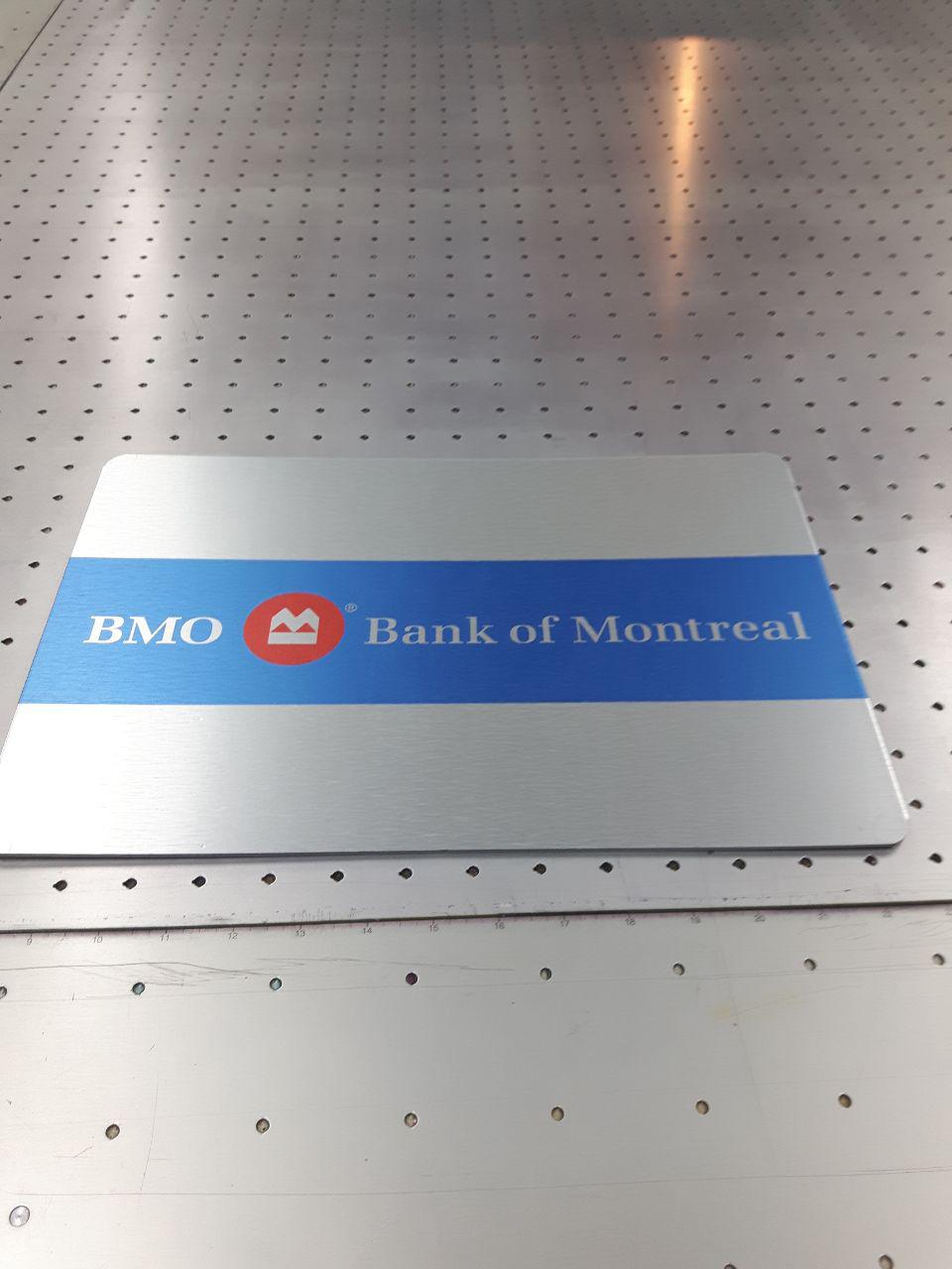 Signage & Sign Making – Persis Print